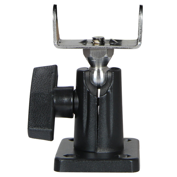 Work Lamp 360° Swivel Bracket Bx1 – Autelco Ireland Ltd